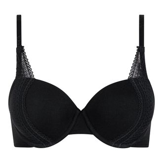 LISCA Soutien-gorge pr&eacute;form&eacute; FUSION Cheek