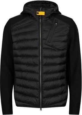 Parajumpers Blouson Nolan bi-mati&egrave;re