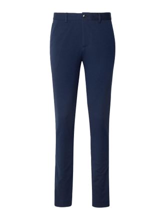 Scotch & Soda Hose Mott
