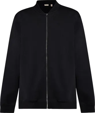 Only & Sons TOPS - Sweatshirts auf YOOX.COM