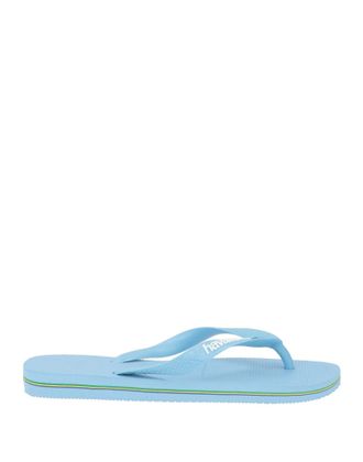 Havaianas SCHUHE - Zehentrenner auf YOOX.COM