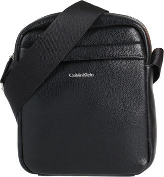 Calvin Klein TASCHEN - Umh&auml;ngetasche auf YOOX.COM