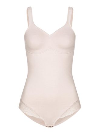 erlich textil Body Magdalena