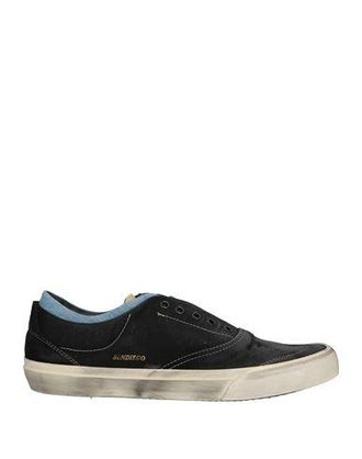 Hidnander CHAUSSURES - Sneakers sur YOOX.COM