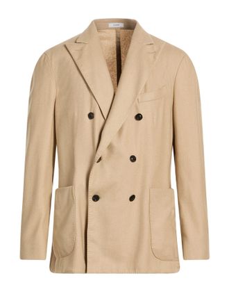 Boglioli ANZ&Uuml;GE und CO-ORDS - Blazers auf YOOX.COM