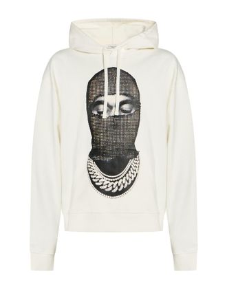 Ih Nom Uh Nit TOPS - Sweatshirts auf YOOX.COM