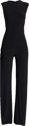 Norma Kamali OVERALLS - Jumpsuits auf YOOX.COM