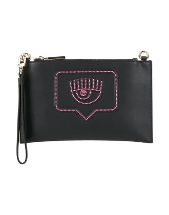Chiara Ferragni TASCHEN - Handtaschen auf YOOX.COM