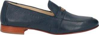 Cerruti SCHUHE - Mokassins auf YOOX.COM