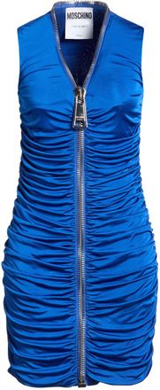 Moschino KLEIDER - Mini-Kleider auf YOOX.COM