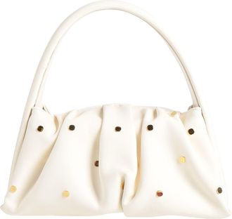 Themoirè TASCHEN - Handtaschen auf YOOX.COM