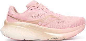Saucony Laufschuhe Guide 19 S101465 Hellrosa