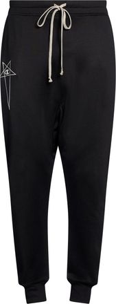 Champion HOSEN & R&Ouml;CKE - Hosen auf YOOX.COM