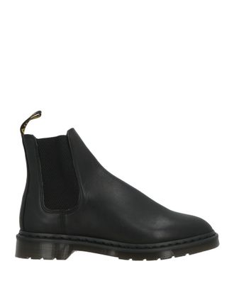 Dr. Martens GRAEME ANALINE