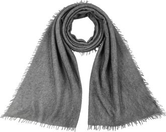 Altea ACCESSOIRES - Schals auf YOOX.COM