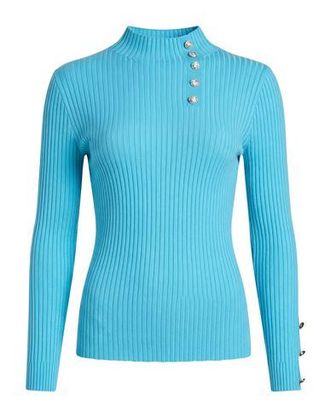 Fracomina MAILLE - Cols roul&eacute;s sur YOOX.COM
