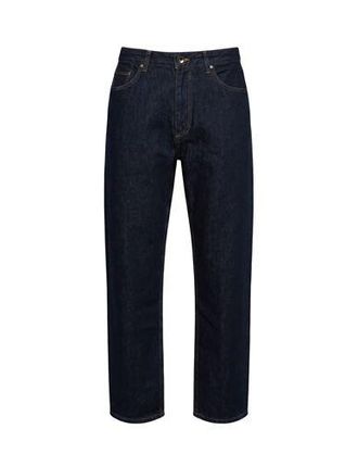 Rag & Bone BAS - Pantalons en jean sur YOOX.COM