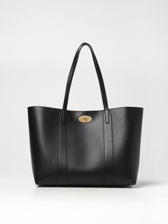 Mulberry Tragetasche MULBERRY Damen Farbe Schwarz