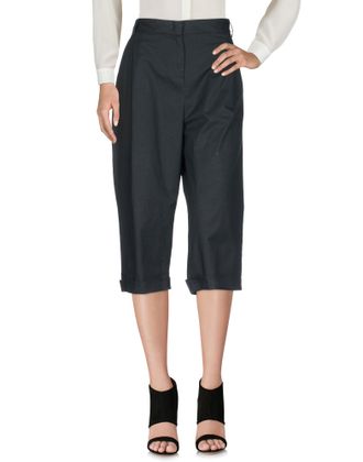 New York Industrie HOSEN & RÖCKE - Hosen auf YOOX.COM