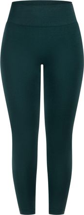 Smilodox Leggings Fenja