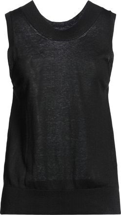 FILIPPO DE LAURENTIIS STRICKWAREN - Pullover auf YOOX.COM