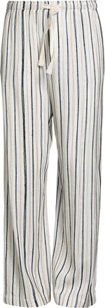 Federico Cina HOSEN & RÖCKE - Hosen auf YOOX.COM