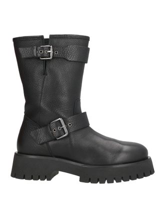 Carmens SCHUHE - Stiefeletten auf YOOX.COM