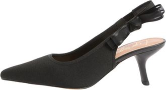 Lipsy Slingpumps