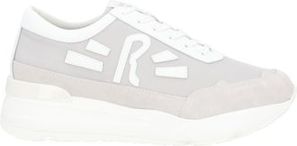 Ruco Line SCHUHE - Sneakers auf YOOX.COM