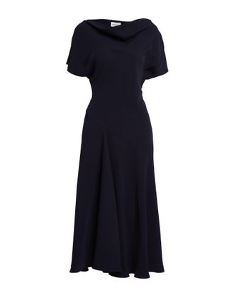P.A.R.O.S.H. KLEIDER - Maxi-Kleider auf YOOX.COM