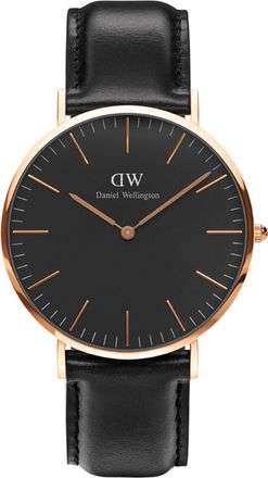Daniel Wellington Uhr