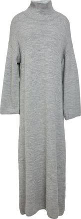 Vicolo KLEIDER - Maxi-Kleider auf YOOX.COM