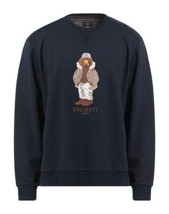 Hackett TOPS - Sweat-shirts sur YOOX.COM