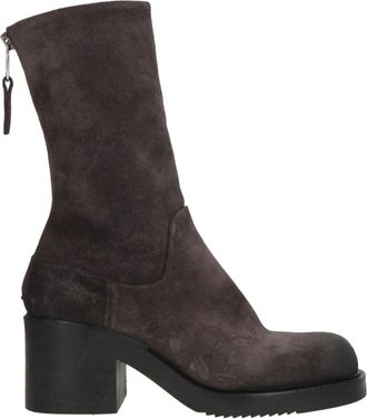 Elena Iachi SCHUHE - Stiefeletten auf YOOX.COM