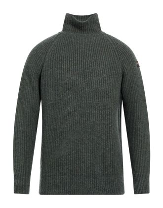 Paul & Shark STRICKWAREN - Rollkragenpullover auf YOOX.COM