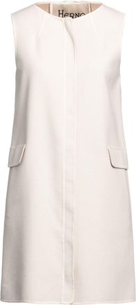 Herno JACKEN & M&Auml;NTEL - Jacken, M&auml;ntel & Trenchcoats auf YOOX.COM