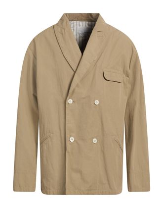 Nanam&iacute;ca ANZ&Uuml;GE und CO-ORDS - Blazers auf YOOX.COM