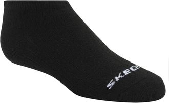 Skechers Socken