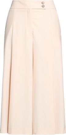 PESERICO HOSEN & R&Ouml;CKE - Hosen auf YOOX.COM