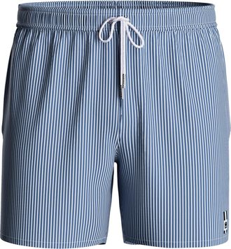 Impetus Badeshorts