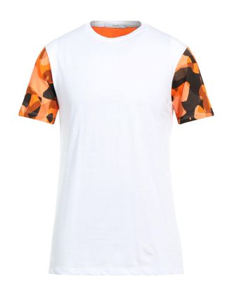 Takeshy Kurosawa TOPS - T-shirts auf YOOX.COM