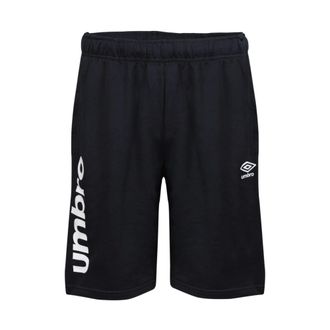 Umbro Herren, Sport, Blau, 3XLGr&ouml;&szlig;e