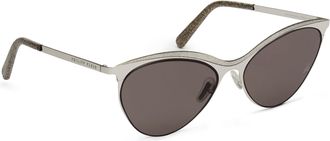 Philipp Plein Sonnenbrille