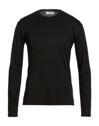 Paul Miranda TOPS - T-shirts auf YOOX.COM