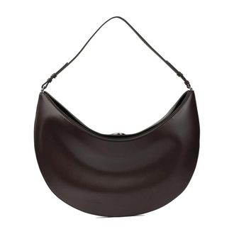 Jacquemus Damen, Taschen, Braun, ONE SIZEGr&ouml;&szlig;e