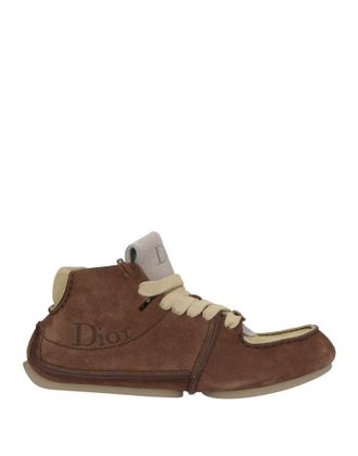 Dior SCHUHE - Sneakers auf YOOX.COM