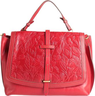 The Bridge TASCHEN - Handtaschen auf YOOX.COM