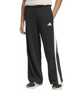 adidas Stadium Jr - Trainingshosen - M&auml;dchen