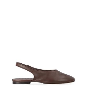 SOEUR Soeur, Damen, Schuhe, Braun, 41 EUGr&ouml;&szlig;e