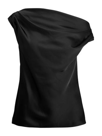 Lauren Ralph Lauren Bluse KINTHEA